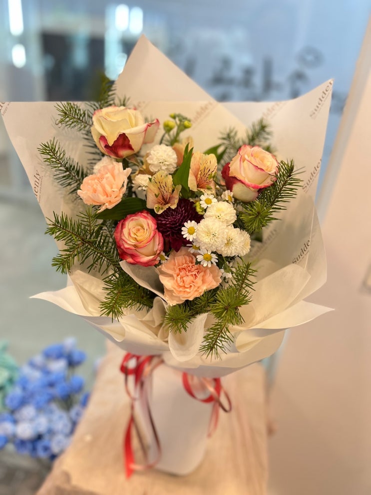 김포꽃집김포24시꽃집 김포꽃배달김포꽃다발김포꽃바구니김포화이트데이꽃집김포화이트데이김포장미꽃구래동화이트데이구래동꽃