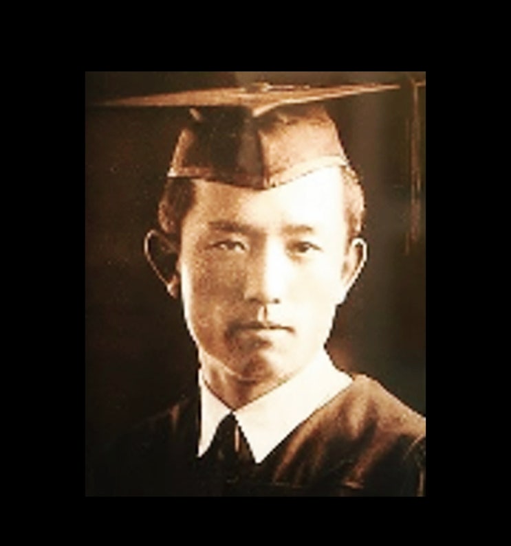 윤동주 시 서시 자화상 새로운 길 십자가 별 헤는 밤 쉽게 쓰여진 시 참회록 네이버 블로그