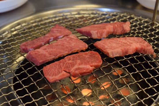맛과 정성이 깃든 태백맛집 보궁실비식당 네이버 블로그
