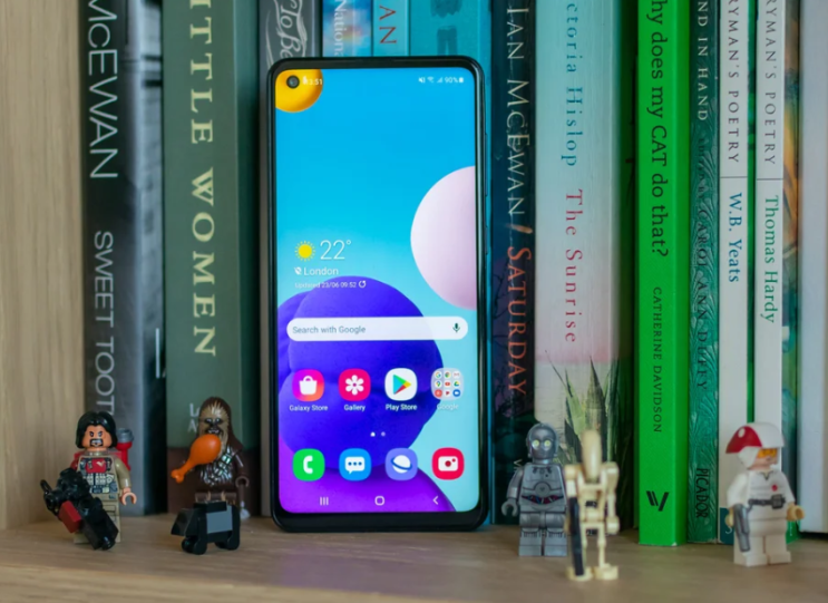 갤럭시A21 갤럭시 a21s 스펙 비교, 전역폰, 군대 휴대폰, 어르신 핸드폰 가격 : 네이버 블로그