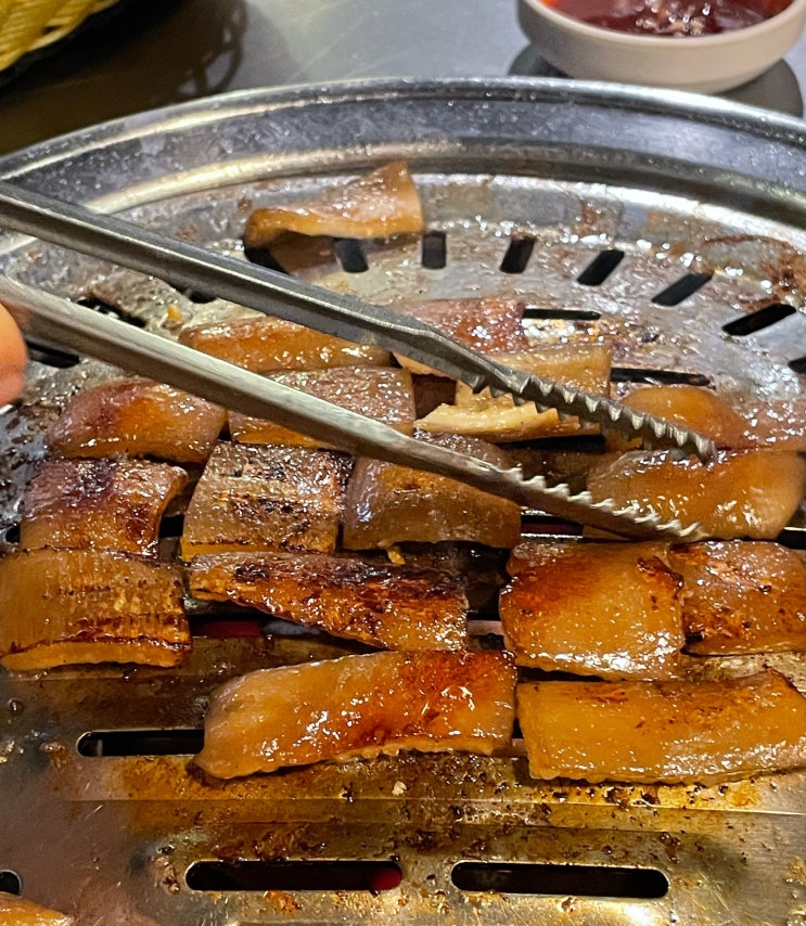 마산 맛집 지금까지 먹은 껍데기 중 최고인 내껍데기돌리도 네이버 블로그