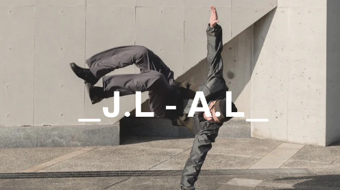 _J.L-A.L_ (JLAL) : 브랜드 탐구 : 네이버 블로그