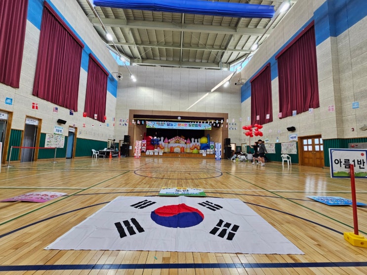 유치원체육대회 진행은 크는아이기획에서 어린이집체육대회 진행은 크는아이기획에서 네이버 블로그