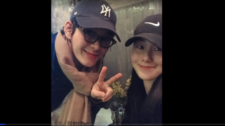 연애남매 초아 철현 슬픔 ㅠ 직업 OTT 방송시간 JTBC 예능 추천 : 네이버 블로그