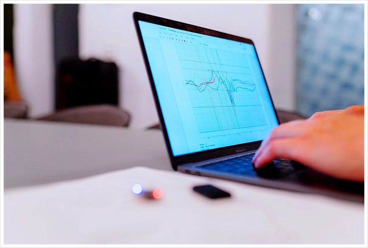 ERP 회계1급, 2급 및 erp 정보관리사 KPC자격 시험 정보 살펴보기 : 네이버 블로그