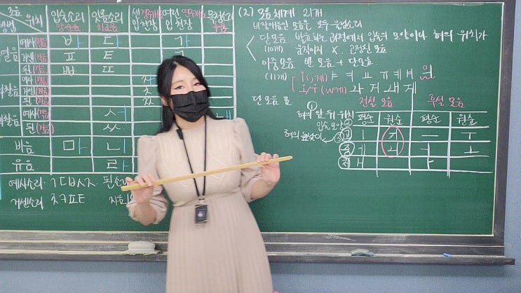 중33월 2차 수업과제 안내 더국어논술 학원망포국어학원영통국어학원수원국어학원 네이버 블로그