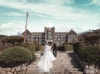 연세동문회관웨딩 연세대동문회관 웨딩본식스냅 웨딩본식스냅 에이프릴스토리 April Story 네이버 블로그