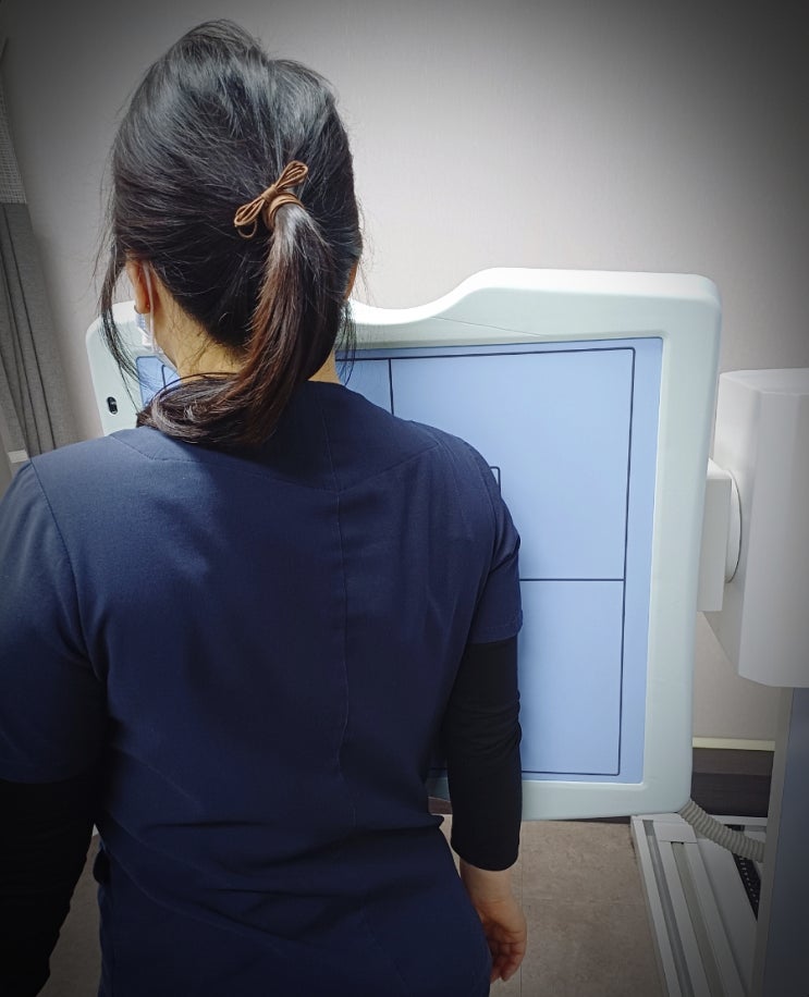X-ray Elbow/ Knee Rosenberg/ Shoulder Arch view : 네이버 블로그