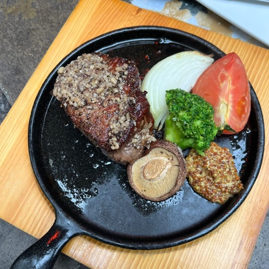 이태원맛집 이태원의 명품 레스토랑 꾸띠자르당 파리의 느낌 남편과의 로맨틱한 시간 맛있는 음식과 함께 특별한 순간 네이버 블로그