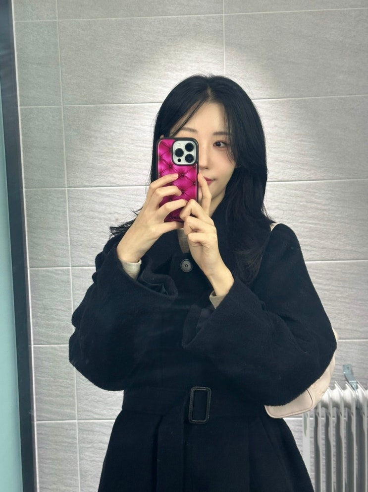 송도 인천대입구역 미용실 로앤로우 커트 클리닉 찐만족 후기 네이버 블로그