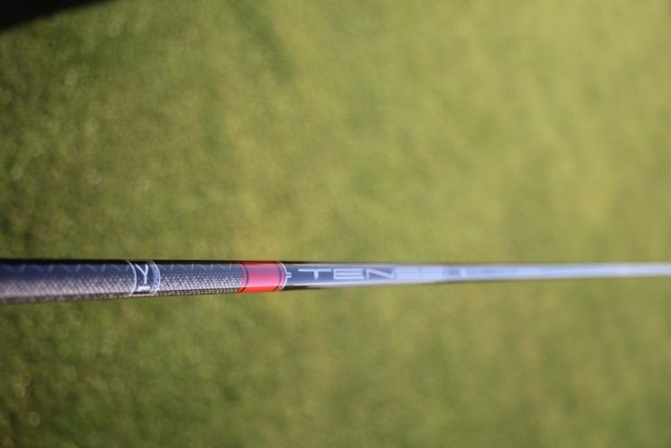 텐세이 1K 프로 레드 드라이버 샤프트 출시(Tensei 1K Pro Red Driver Shaft) : 네이버 블로그