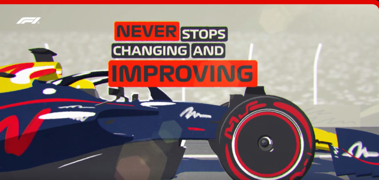 아주 쉬운 F1(포뮬러원) 룰 알아보기(Day47, 토) : 네이버 블로그