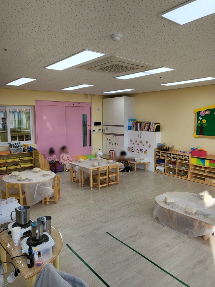 유치원 단체출강 화곡동 강서구 서울 목동 마곡 신월동 등촌동 양천구 비누 캔들 공방 네이버 블로그