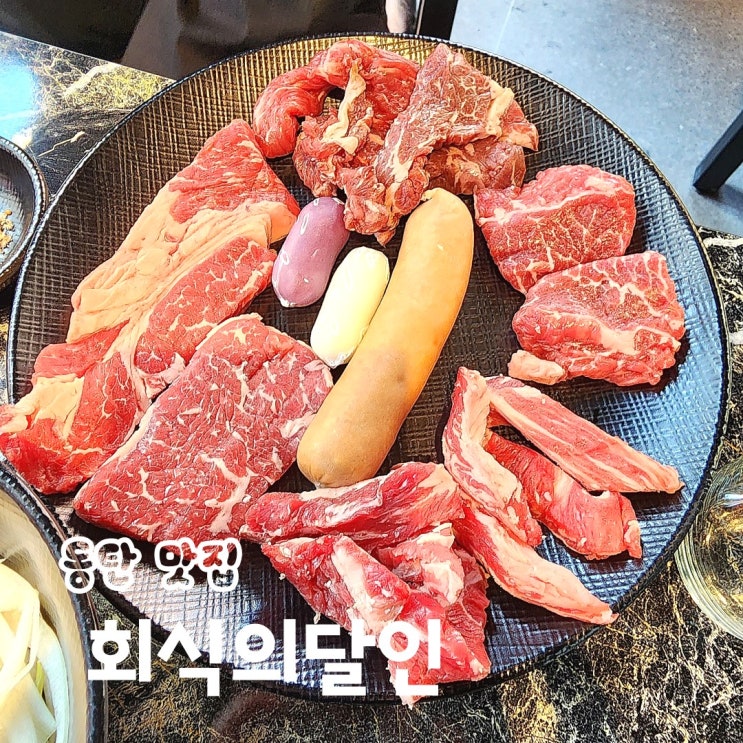 동탄 남광장 맛집 회식의달인 동탄점 소고기 돼지고기 무한리필 회식장소 모임장소 네이버 블로그