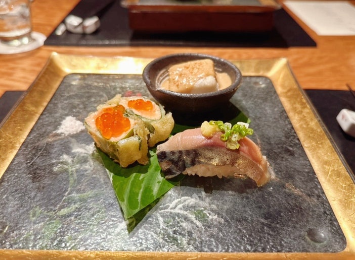 AZABU - Japanese Restaurant , 2024 Hanoi : 네이버 블로그