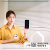 상가 임대료 인상 계산기 기초 용어정리 네이버 블로그