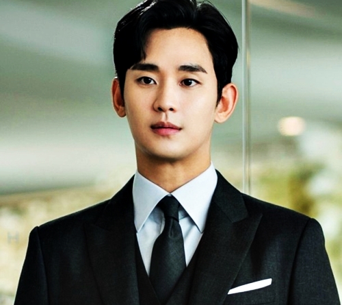 눈물의 여왕 명대사 또 하나의 전설이 만들어질 것 같은 기막힌 드라마를 김수현백현우 김지원홍해인이 들고 나왔다