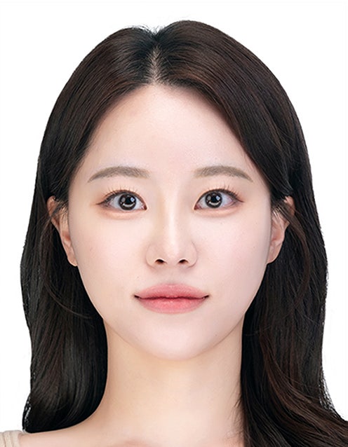 여권사진여권사진규정여권기간만료여권유효기간신여권신여권사진동탄사진관동탄역사진관동탄스튜디오민증사진규정민증사진증명
