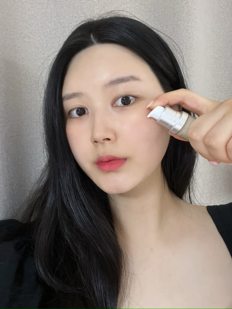 400만병 판매된 기미앰플 이지듀 멜라토닝원데이앰플 : 네이버 블로그