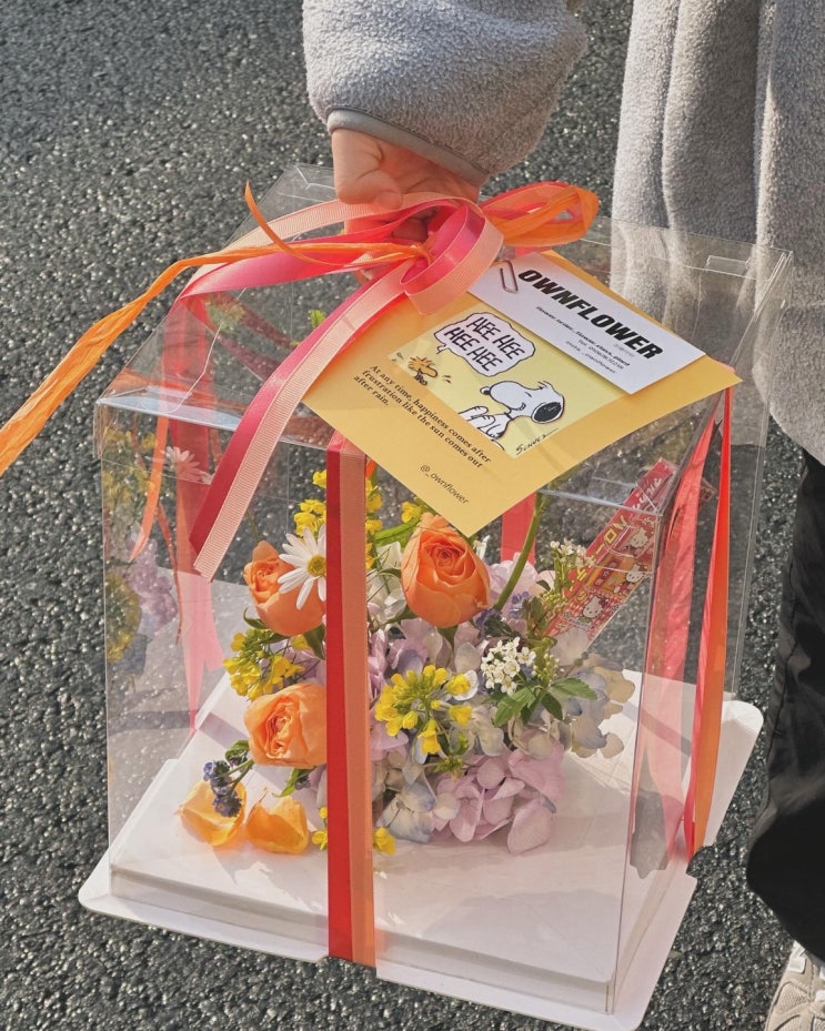 부산화이트데이꽃부산꽃케이크부산생화케이크사하구화이트데이꽃사하구생화케이크사하구꽃케이크괴정꽃집부산꽃집 사하구꽃집