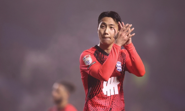 【잉글랜드챔피언쉽】03월13일⚽ 버밍엄시티 Vs 미들즈브러 ⚽잉글랜드챔피언쉽 선발라인업 네이버 블로그