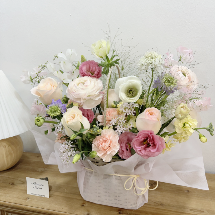 김해꽃집김해꽃다발김해꽃배달삼계동꽃집내외동꽃집구산동꽃집삼정동꽃집삼계꽃집김해꽃바구니 네이버 블로그