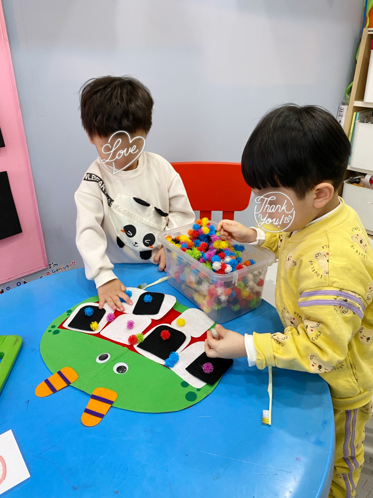 분당판교 예비초 영어공부 고민이라면 유아 전문 스마트랜드 위례센터로 오세요 네이버 블로그