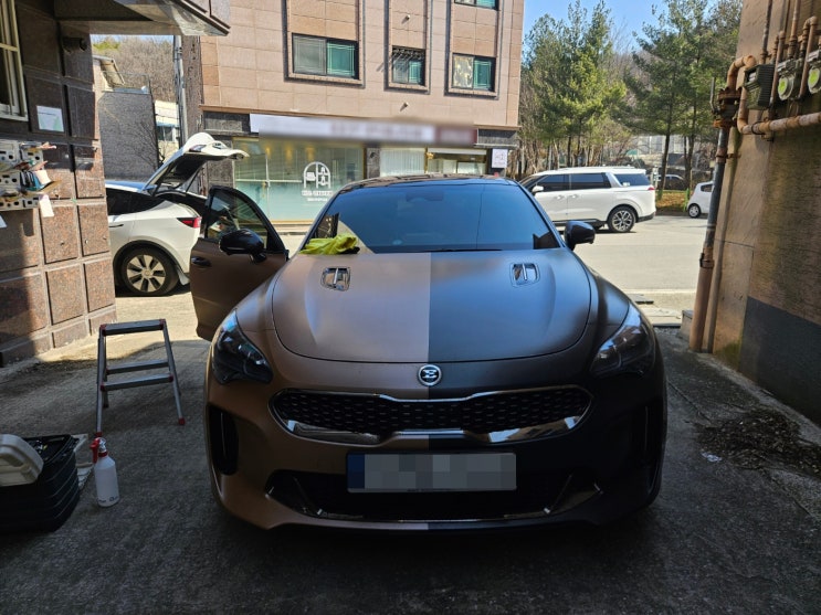 천안자동차유리 출장복원 자동차 돌빵 유리전문가에게 편리하게 작업 받으세요 네이버 블로그