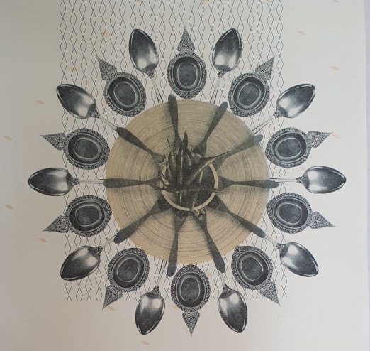 국제기념일, 파이의 날 Pi(π) Day / 국제 수학의 날 International Day of Mathematics ...