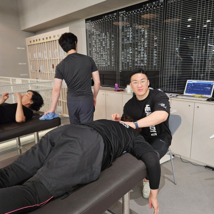 영도 헬스장남포 헬스장중앙동 헬스장광복 헬스장영도 Pt남포pt중앙동pt 헬스보이짐 롯데광복점에서 건강 챙기기