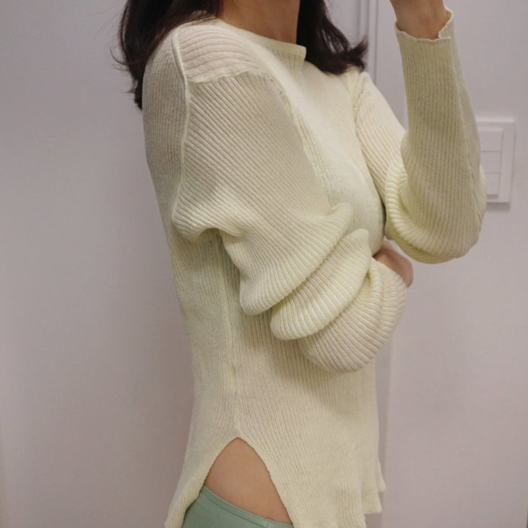 여자속옷 친환경 오가닉 소재로 편안한 싸이클린 브라렛 여성팬티 네이버 블로그