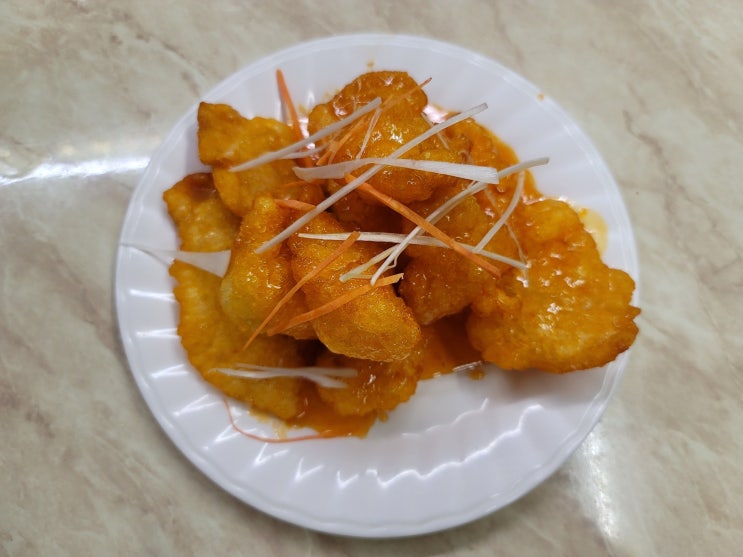 서울낙성대 샤로수길 서울대입구역 근처 중식당 찐 맛집 두만강 샤브샤브 3호점 네이버 블로그