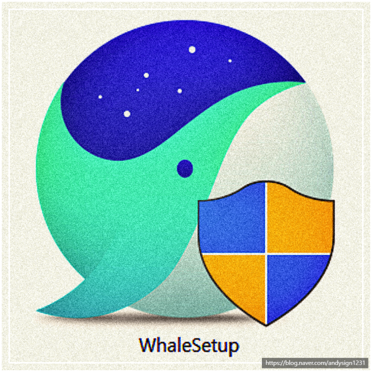 네이버 웨일 Naver Whale 브라우저 소개와 다운로드 받는 방법 정보 : 네이버 블로그