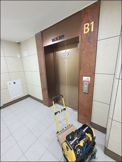 미추홀구 관교동 문학동 싱크대수전교체 싱크대배수구교체 싱크대고장수리 싱크대분쇄기철거 싱크대하수구막힘 싱크대누수 싱크대역류 싱크대