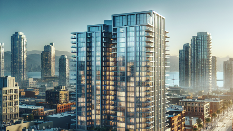 부동산 강의, 월급쟁이 부자들의 서울투자 기초반 수강 후기 : 네이버 블로그