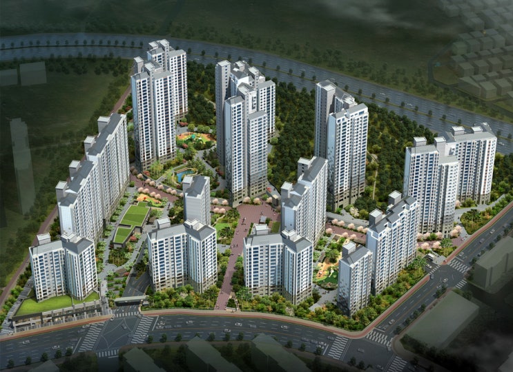 과천 센트럴파크푸르지오써밋 26평 전세 급매 재건축 주공 과천아파트 오피스텔 전월세매매 과천부동산시세 추천 급전세 상가 사무실