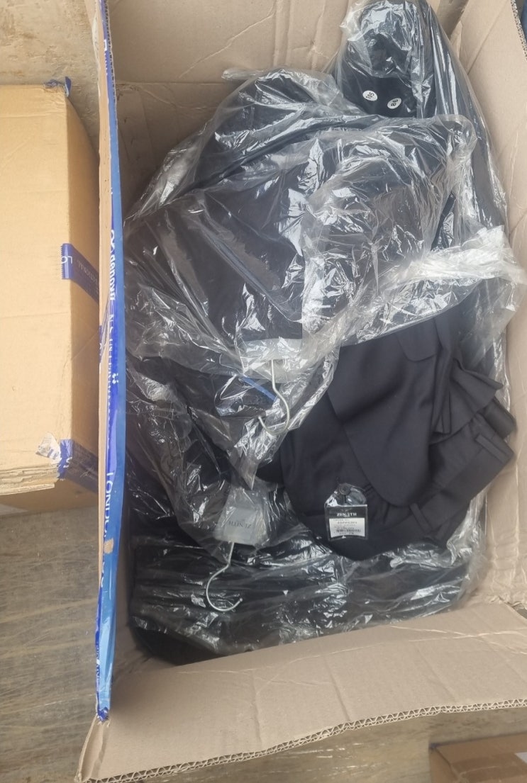고양시 덕양구 신평동 창고정리 보관물품수거 재고 의류매입 모든 재고물품 보관물품 중고물품 처리 효율적이고 경제적인 정리를 도와