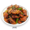편스토랑 류수영 갈비치킨 닭다리살 요리 직장인 도시락 반찬으로도 좋아요 네이버 블로그
