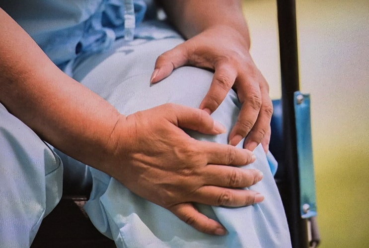 통풍에좋은음식 통풍에안좋은음식 통풍원인 손가락 발가락 통풍초기증상까지 알아보세요 네이버 블로그