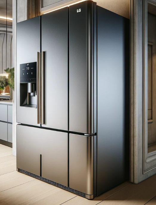 LG 오브제컬렉션 냉장고 T873MGB312 핫딜중이네요 : 네이버 블로그