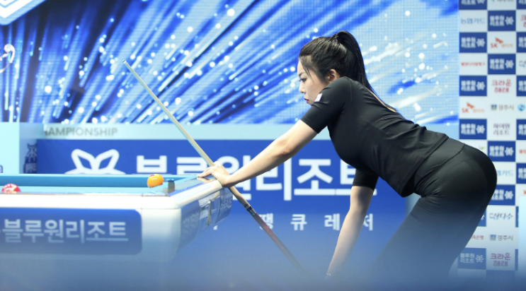 Lpba 월드챔피언십 16강 대진표 2024 여자 프로당구 왕중왕전 네이버 블로그
