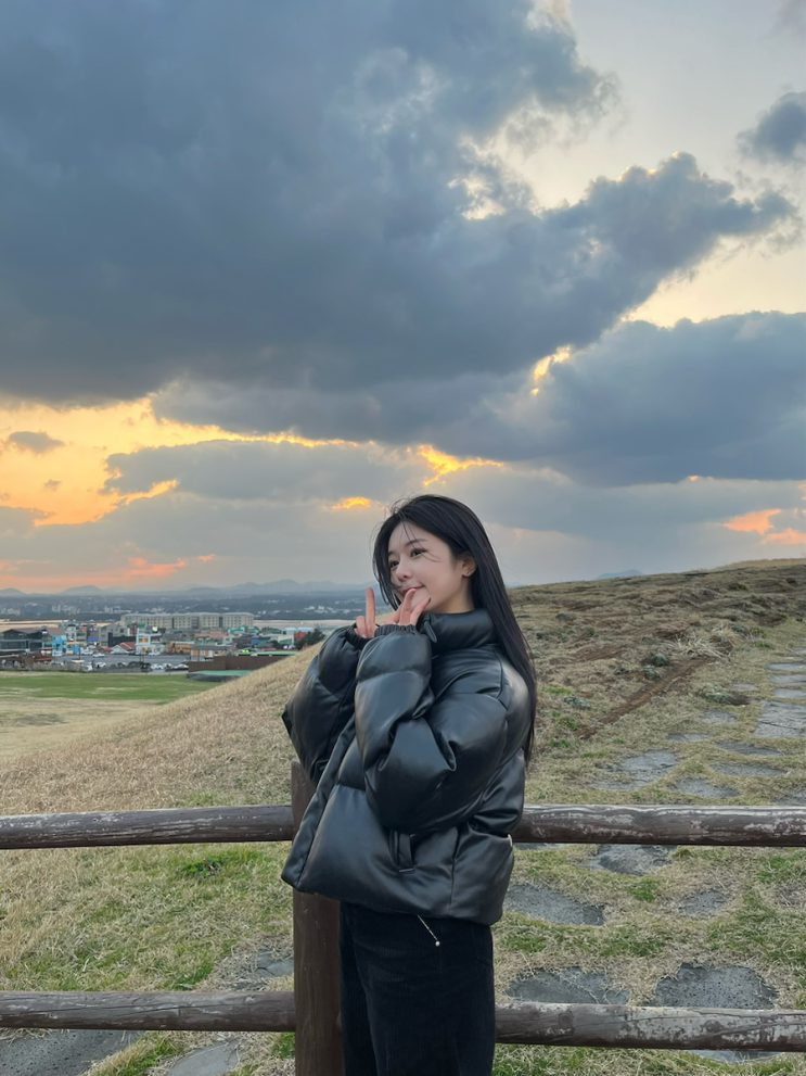 엄마빠랑 제주부시기(1) : 네이버 블로그