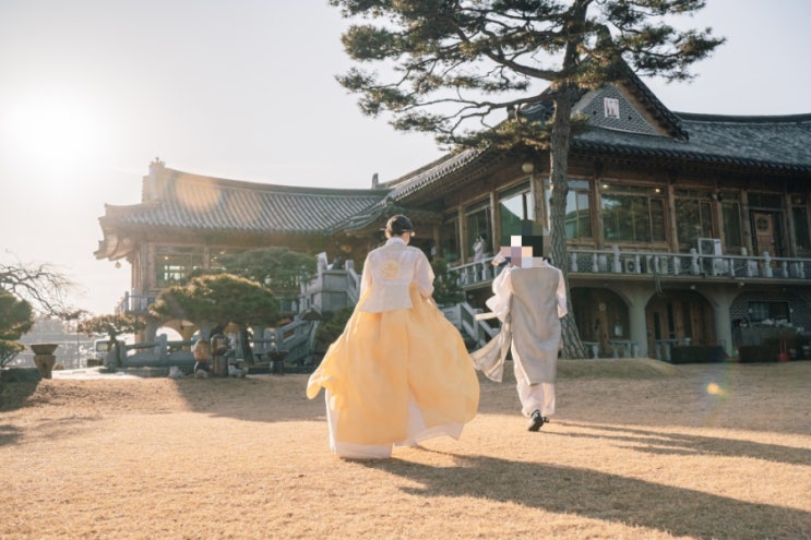 돌끝맘 2 청주 돌잔치 돌스냅 추천 소연필름 페이스온 한복 청주 출장메이크업 후기 네이버 블로그
