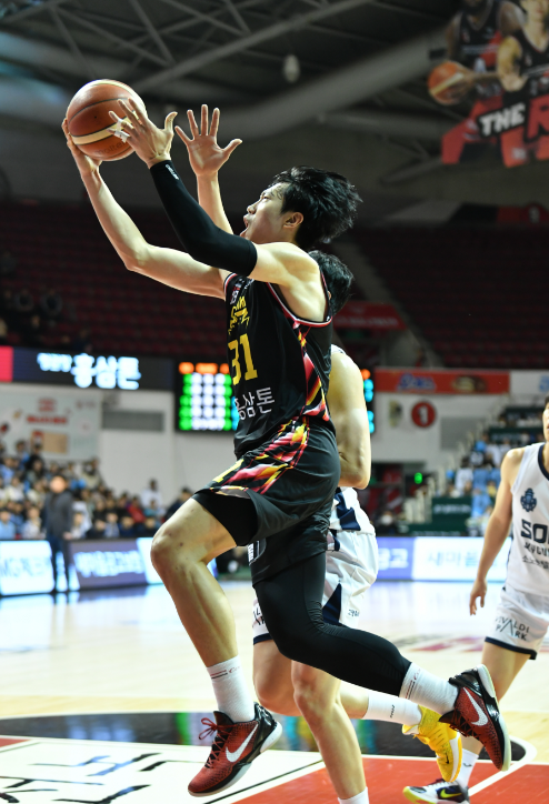 2024년3월14일 안양 정관장 레드부스터스 서울 삼성 썬더스 Kbl 농구 경기 분석 스포라이브 승부 예측 게임