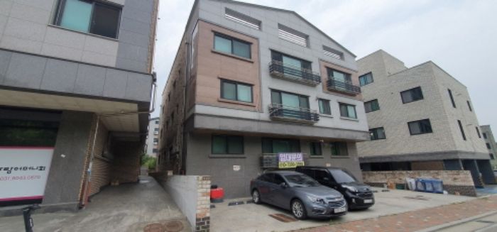 화성시 다가구주택경매 경기 화성시 남양읍 남양리 2056-12 화성시 근린주택경매 2023타경5815 화성시인구 화성시 경매대행 ...