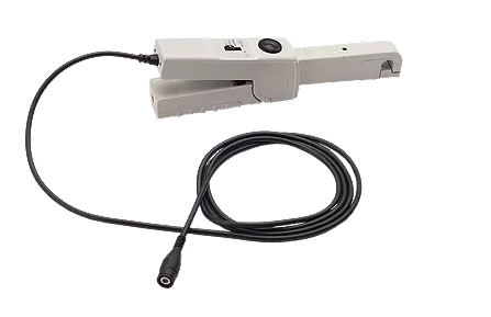 KEYSIGHT 키사이트 (오실로스코프) 1146B [출처] 전류프로브(AC,DC) : 네이버 블로그