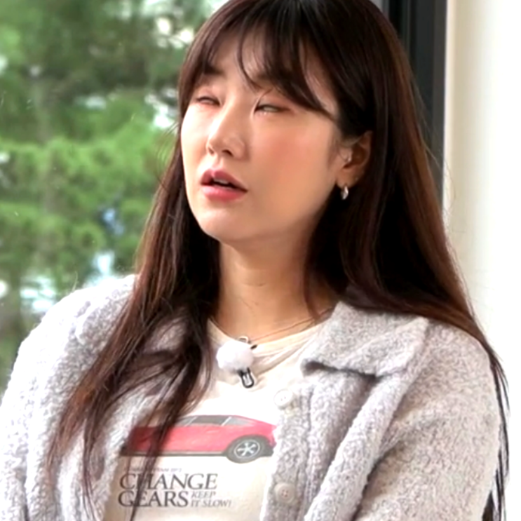 악성 민원인 나는 Solo 그후 사랑은 계속된다 나솔사계 52화 남자 4호 나는솔로 9기 옥순 부족한 인성과 밑바닥 사회성