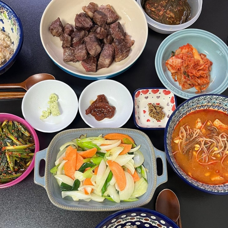 인천 동구, 미추홀구, 연수구 산후도우미 정부지원 퀸스베베 추천해요~~ : 네이버 블로그