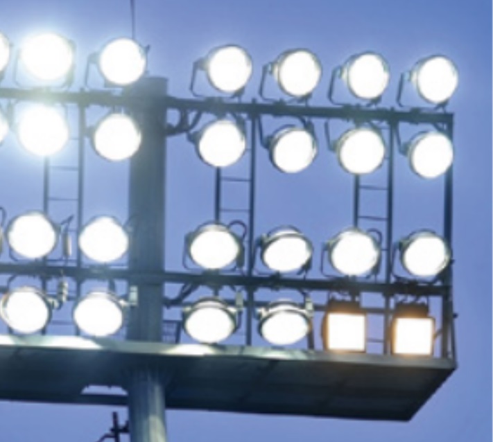 [RTV Encapsulant] 투명 몰딩제/봉지제 ELASTOSIL® RT 601 : 네이버 블로그