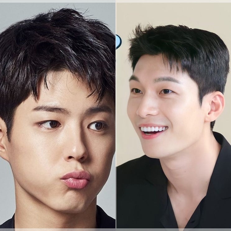 아이비리그컷 크롭컷 리젠트컷 군인 머리 2024 남자 짧은 헤어 스타일 추천 네이버 블로그